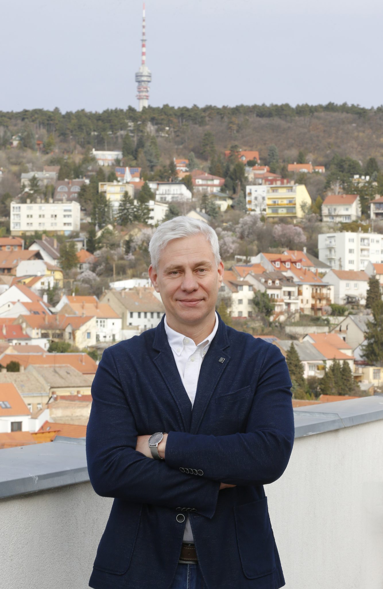 Már az ötlet is 3000 eurót ér - Pécs-Baranyai Kereskedelmi és Iparkamara
