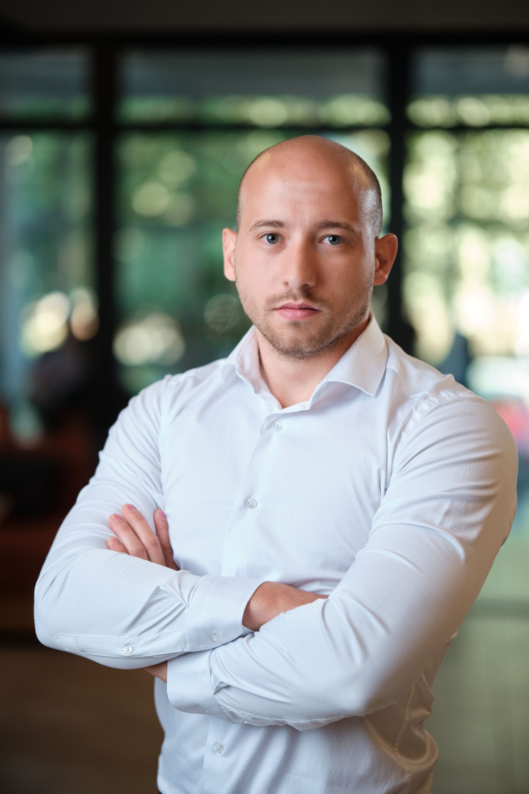 Soha nem volt még ilyen egyszerű elkezdni a marketinget – pályázatokkal ...